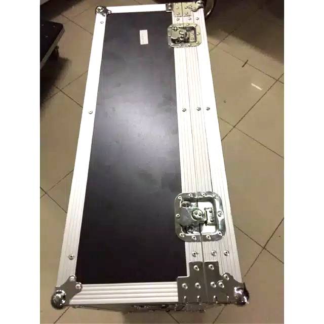 Jual HARDCASE MIXER 32 CHANNEL ALLEN & HEATH BOX MIXER BUAT ALLEN ...