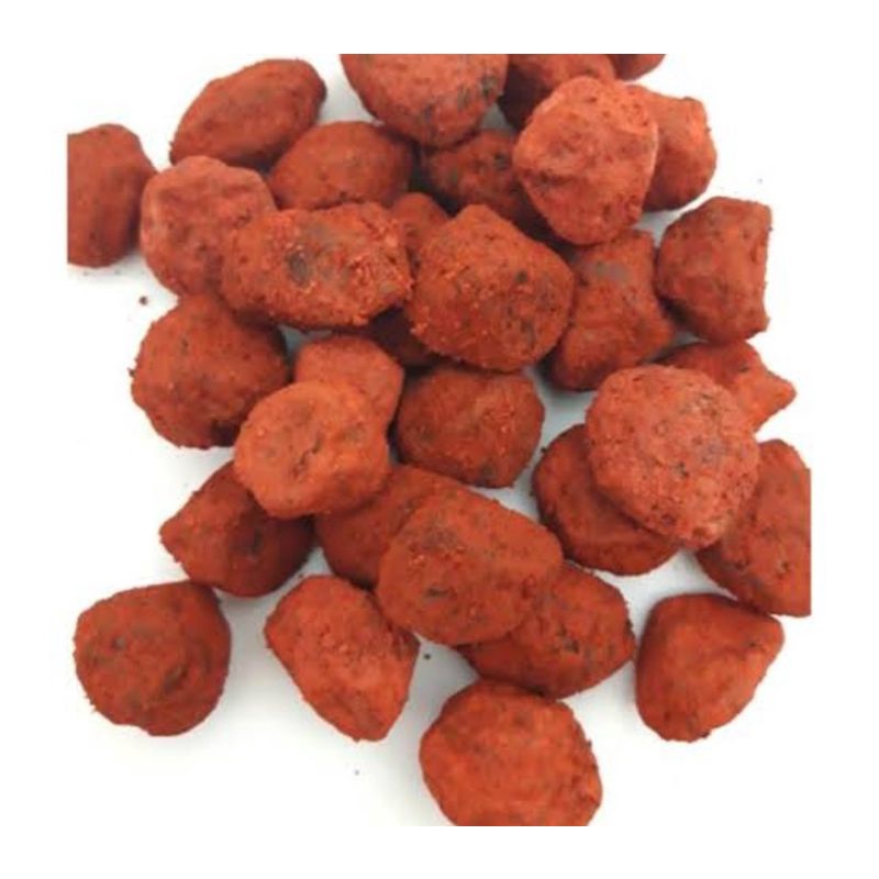 Jual somboy biji merah | Shopee Indonesia