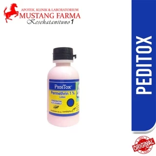 Produk apotekmustangfarma | Shopee Indonesia