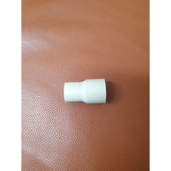 Jual Sambungan Sok pipa Socket Overloop 5/8 - 1/2 inch | Shopee Indonesia