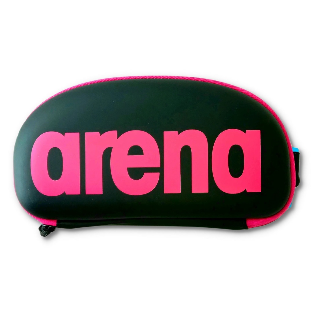 Jual Arena Goggles Case ARA-5736 - Tempat Kacamata Renang | Shopee ...