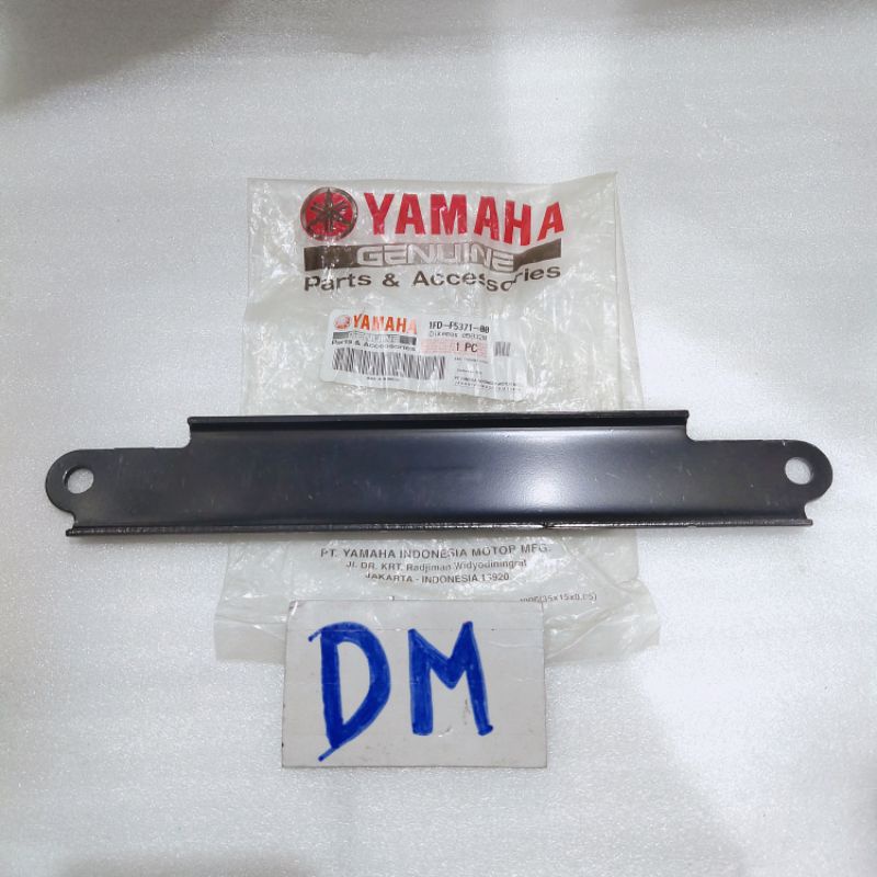 Jual Bartension Force FI 1FD-F5371-00 Asli Original Yamaha | Shopee ...