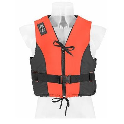 Jual BESTO Life Jacket Dinghy 50N /Pelampung/Life Jacket | Shopee Indonesia