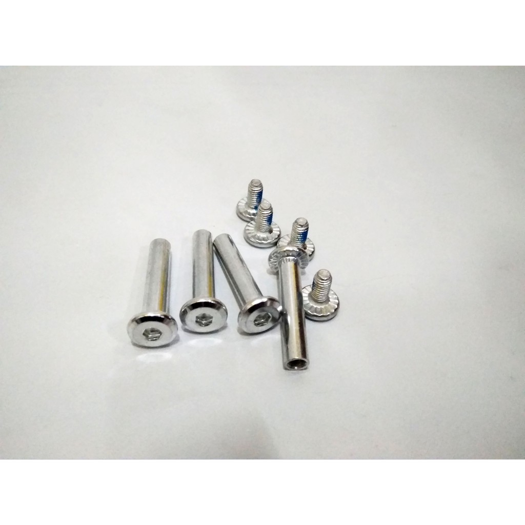 Jual AS RODA STANDAR | Shopee Indonesia