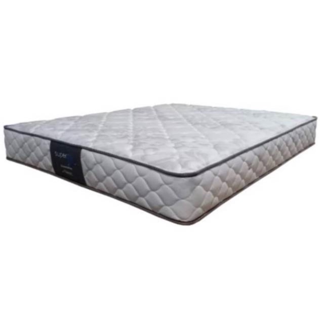 Jual Matrass Superfit Classic Xtra (Kasur Saja) | Shopee Indonesia
