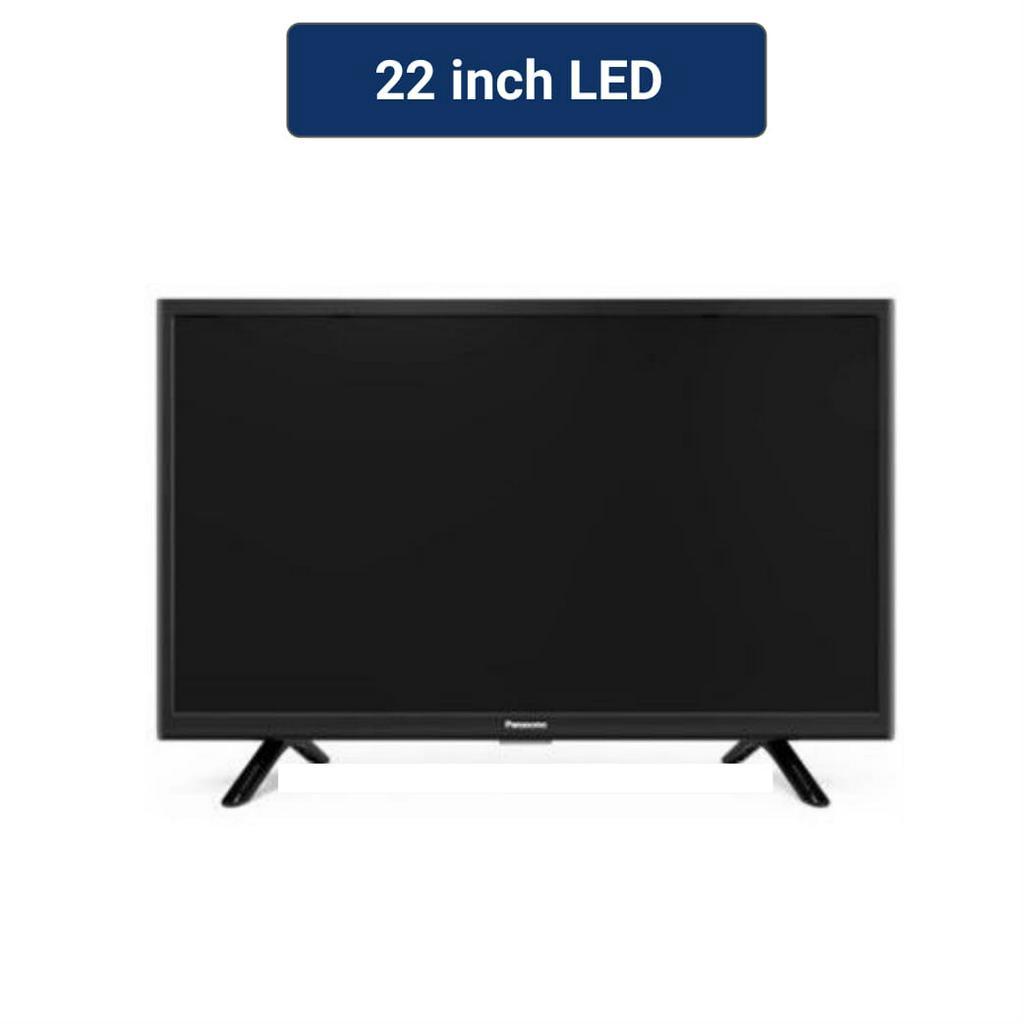Jual Panasonic TH-22G302G LED TV [22 Inch] | Shopee Indonesia