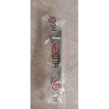 Jual huben handle laci | Shopee Indonesia