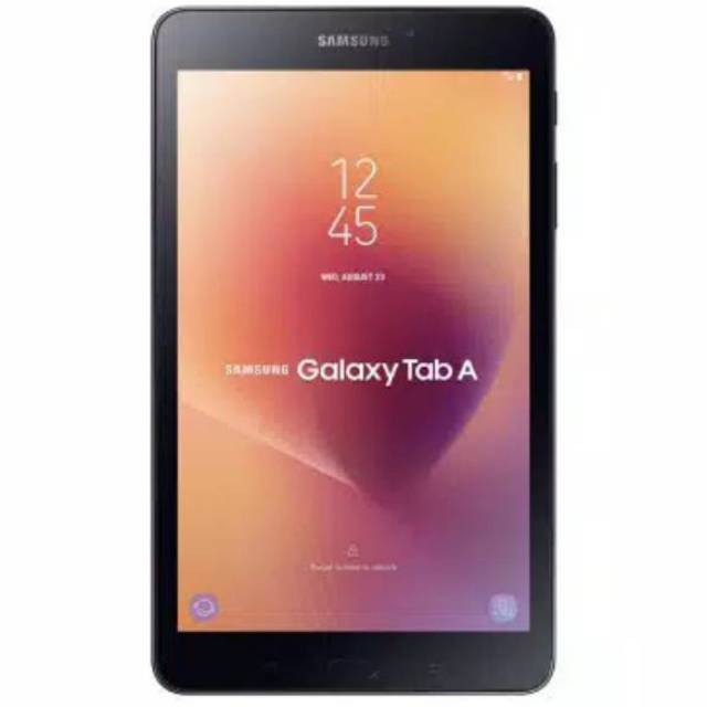 Jual Samsung Tab A8 T385 SEIN 8 inch LTE Tablet | Shopee Indonesia
