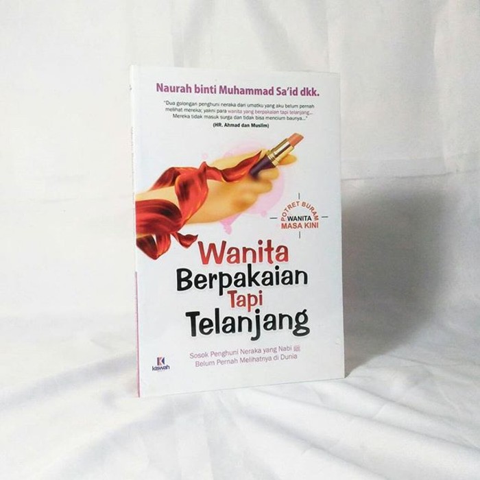Jual Wanita Berpakaian Tapi Telanjang | Shopee Indonesia Jual Wanita Berpakaian Tapi Telanjang | Shopee Indonesia