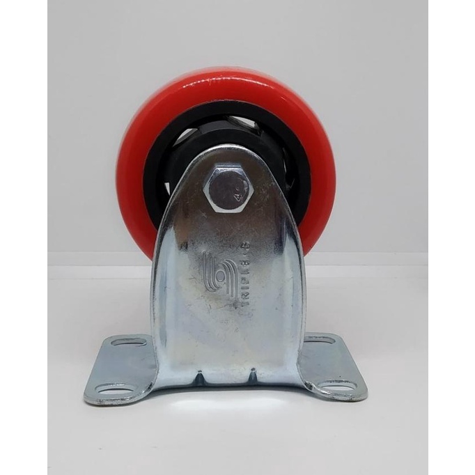 Jual Roda Mati 3" / Caster Wheel Merk Triple S kapasitas 50kg denkob69 ...