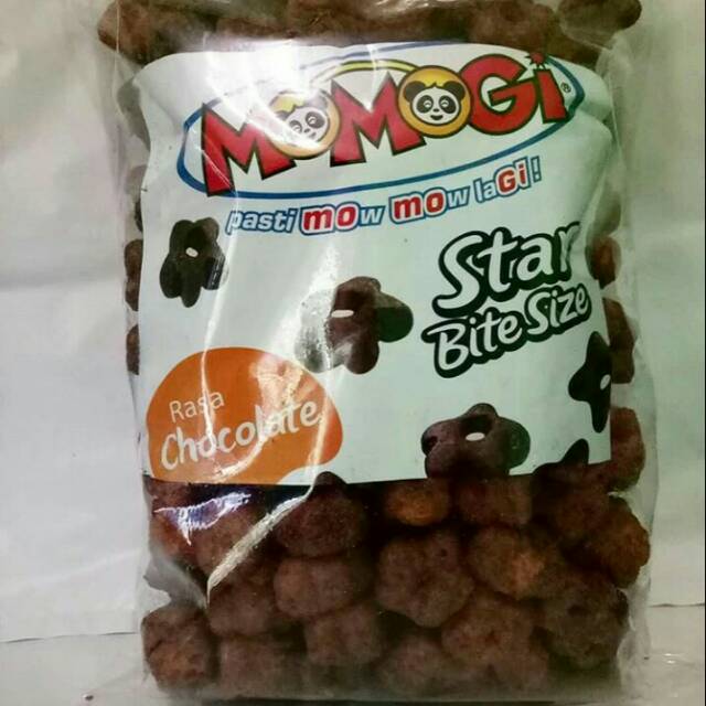 Jual MOMOGI MINI //MOMOGI MINI JAGUNG BAKAR//MOMOGI KEJU//MOMOGI COKLAT ...