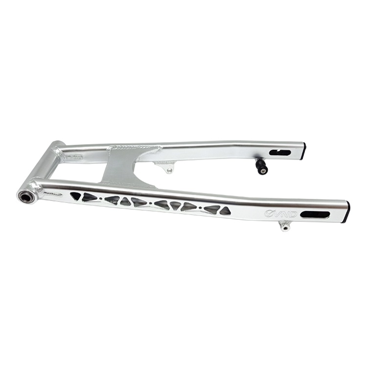 Jual VND Swing Arm Ninja R | Shopee Indonesia