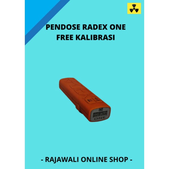 Jual Pendose/radex/radiologi/Radiografer/Filmronsen/Filmrontgen/Ronsen ...