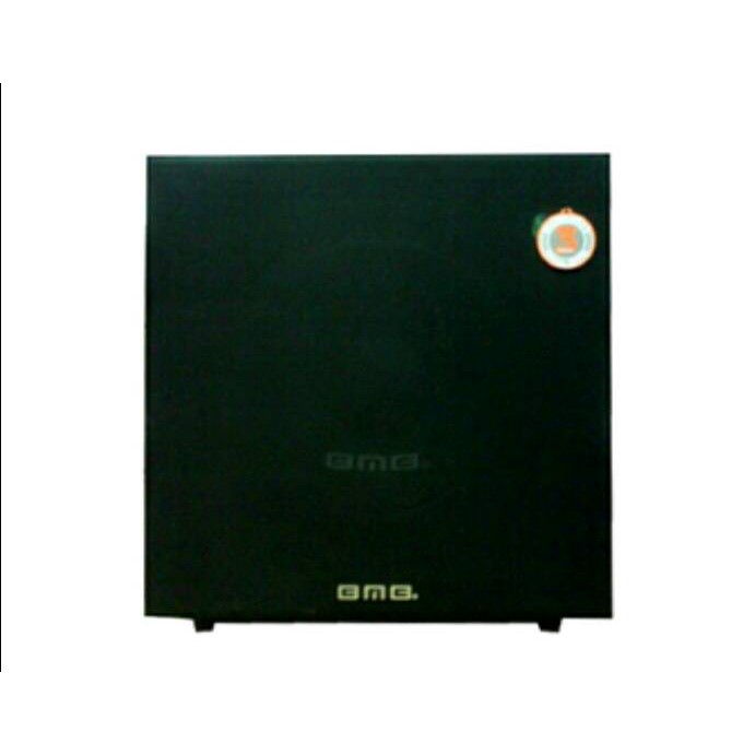 Jual Subwoofer BMB SW 112 SE ( 12 inch ) | Shopee Indonesia