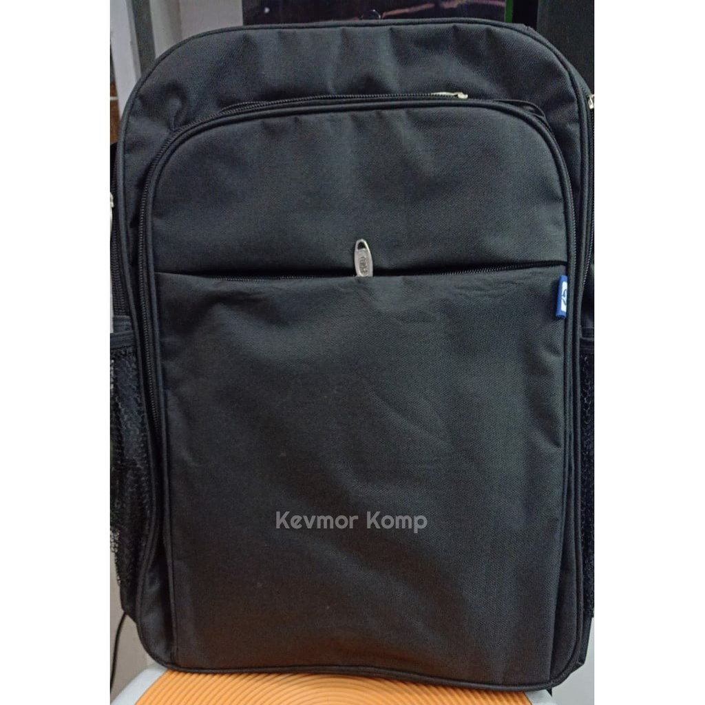 Jual TAS LAPTOP HP ORIGINAL MODEL RANSEL ELEGANT | Shopee Indonesia