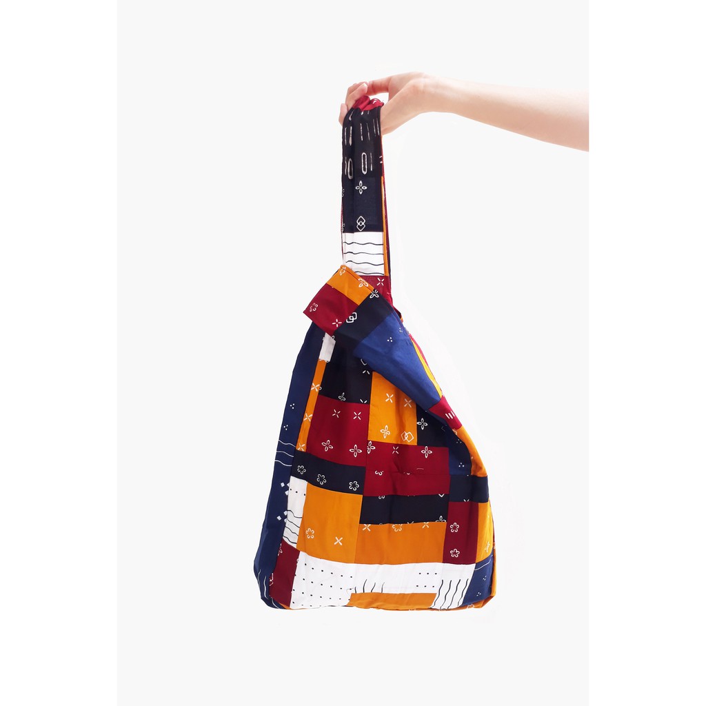 Jual Tas Main Daur | Shopee Indonesia