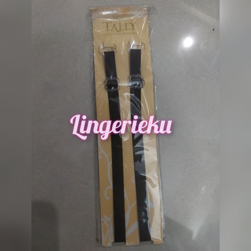 Jual Tali Bra Sorex Bening Transparan Tali BH Bening | Shopee Indonesia