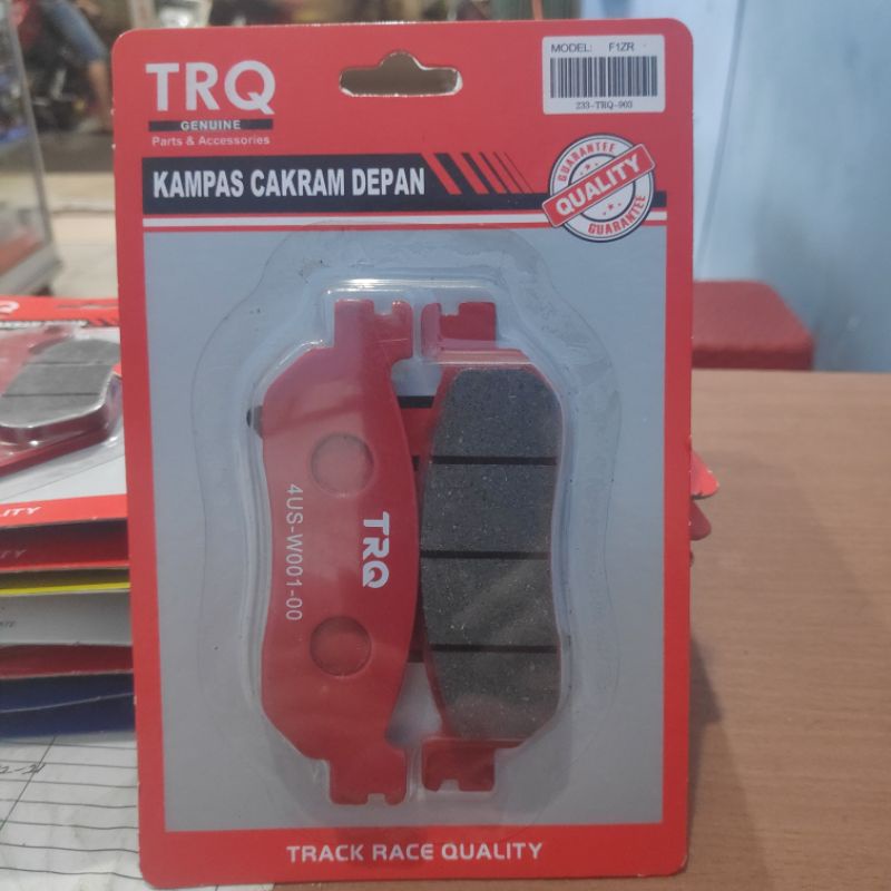 Jual Dispad Depan Jupiter Z, F1ZR FIZR, Nouvo, RX King, RXK, Front ...