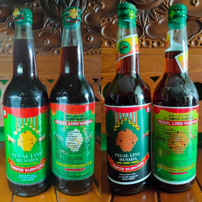 Jual (BOTOL KACA) JAMU CAP TAWON KLANCENG ASLI ORIGINAL / JAMU JAWA ... Jual (BOTOL KACA) JAMU CAP TAWON KLANCENG ASLI ORIGINAL / JAMU JAWA ...
