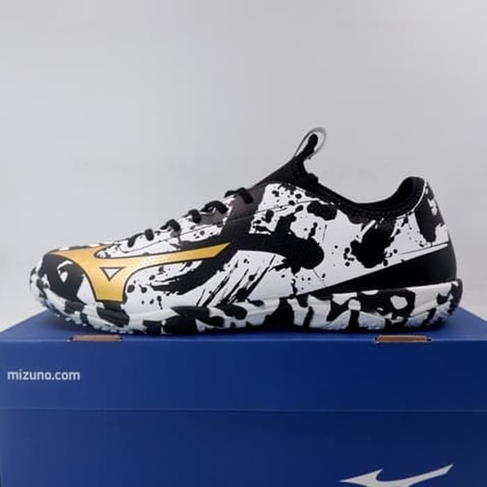 Mizuno basara sala pro store