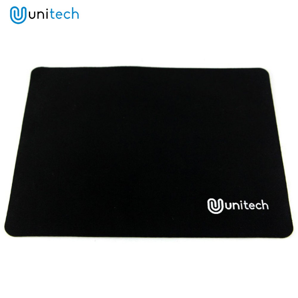 Jual Mousepad Unitech / Alas Mouse Mouse Pad | Shopee Indonesia