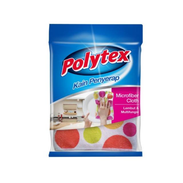 Jual Polytex kain penyerap | Shopee Indonesia