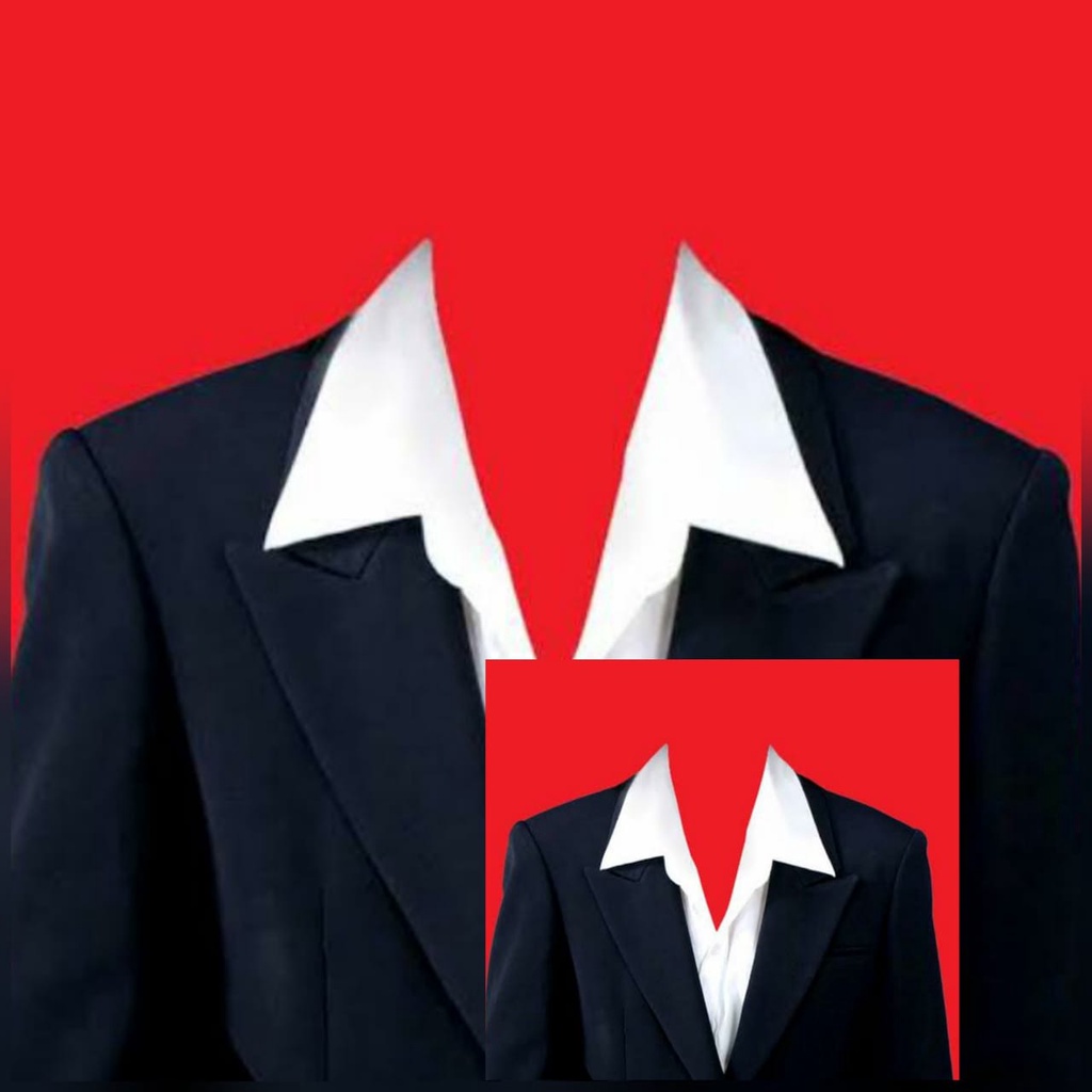 Jual Background foto screen foto latar belakang foto merah ukuran ...