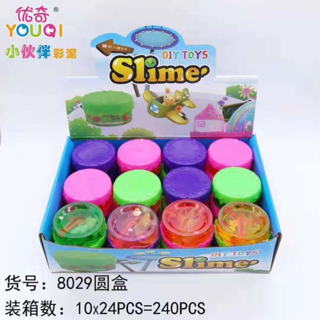 Jual slime binatang | Shopee Indonesia