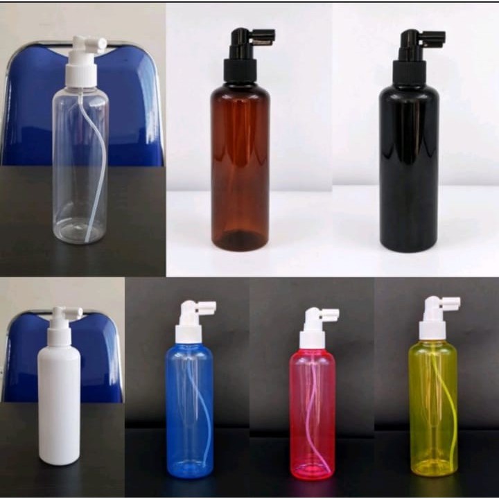 Jual Botol Spray 250ml Botol Spray Lonk Nozzle 250ml Botol 250ml Tebal ... Jual Botol Spray 250ml Botol Spray Lonk Nozzle 250ml Botol 250ml Tebal ...