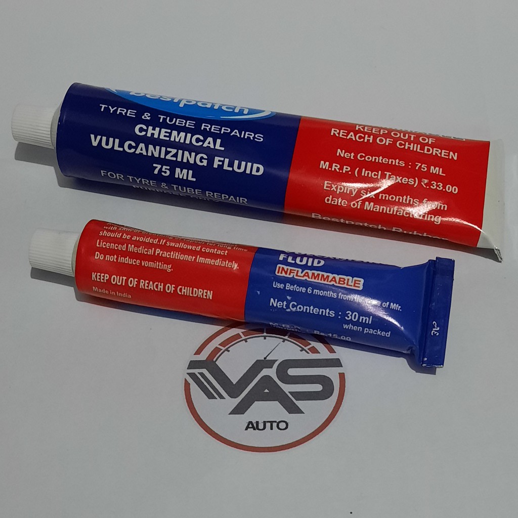 Jual Lem Tambal Ban Dalam dan Luar Bestpatch - Best | Shopee Indonesia