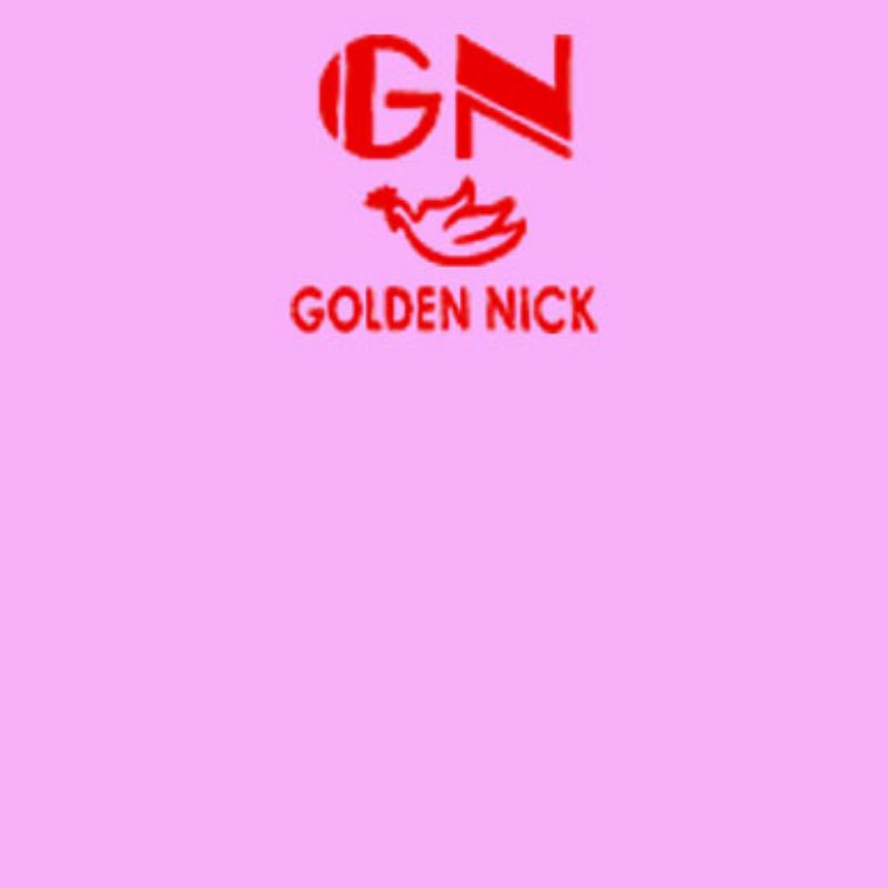 Jual CD Golden Nick Celana Dalam Wanita GN | Shopee Indonesia