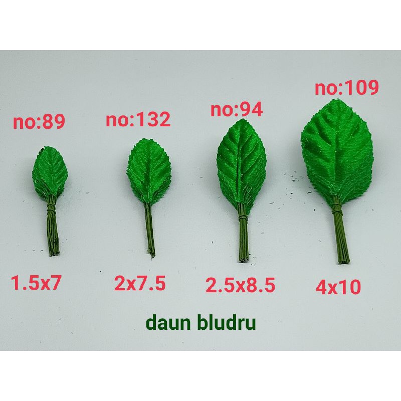 Jual Daun Bludru ( 1 ikat ) | Shopee Indonesia