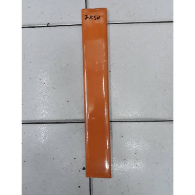 Jual SPALK BIDAI PATAH TULANG 7×50 ukuran paha | Shopee Indonesia
