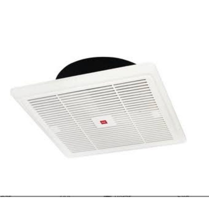 Jual CEILING EXHAUST FAN PLAFON KDK 20TGQ2/20TGQ1/ EXHAUST KDK 20TGQ 8 ...