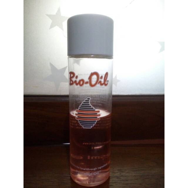 Jual Bio oil | Shopee Indonesia