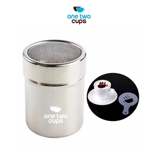 Toko Online One Two Cups Official Store | Shopee Indonesia