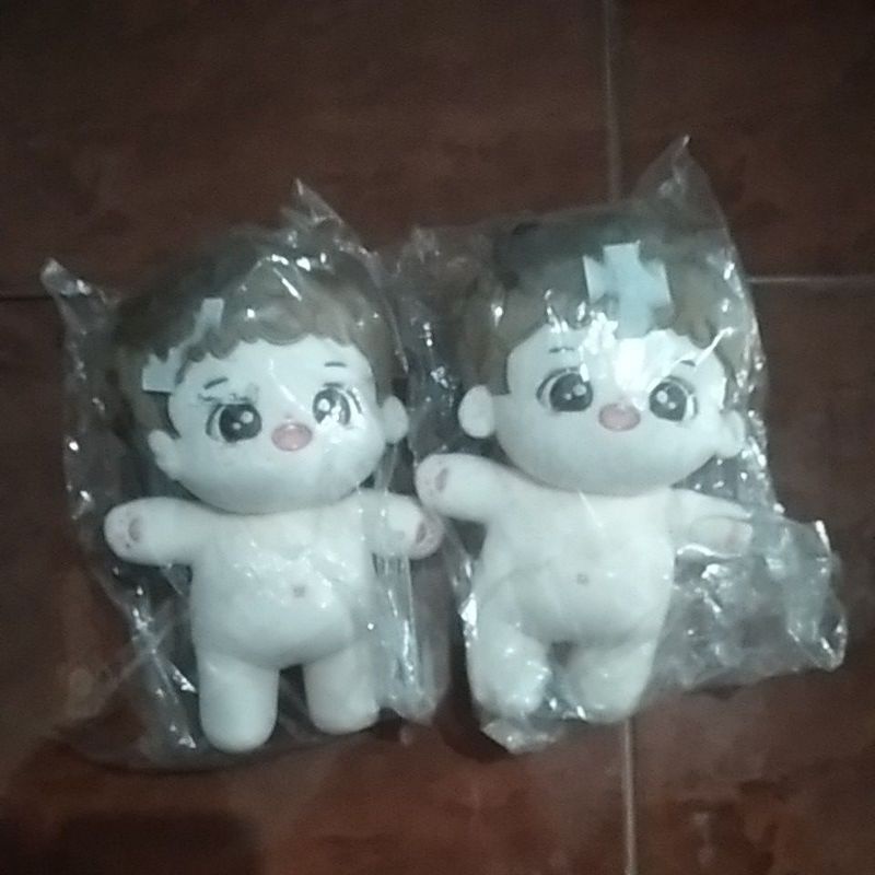 Jual Baby jun | Shopee Indonesia