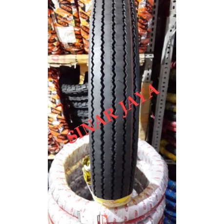 Jual Ban swalow classic 450 400 350 ring 17 or 18 japstyle klasik sb ...