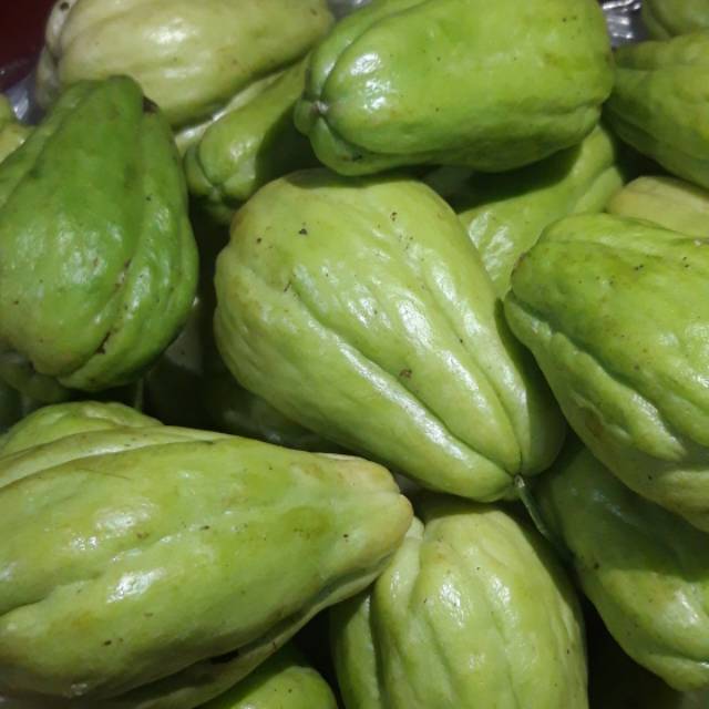 Jual SAYUR LABU BESAR 1 PCS | Shopee Indonesia