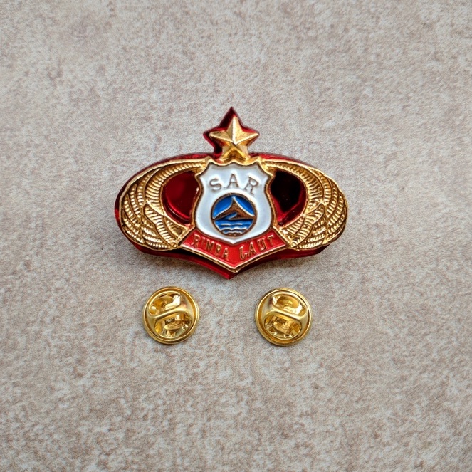 Jual PANGKAT BRIPDA - PANGKAT BRIPTU - PANGKAT BRIGADIR - PANGKAT ...