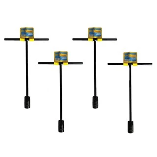 Toko Online Lippro Tools Official Shop | Shopee Indonesia