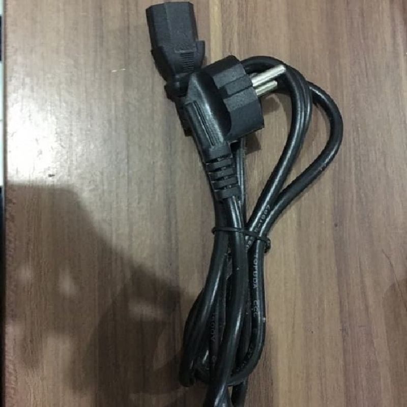 Jual Kabel Power Alat Listrik CPU Magic Com Rice Cooker Komputer ...