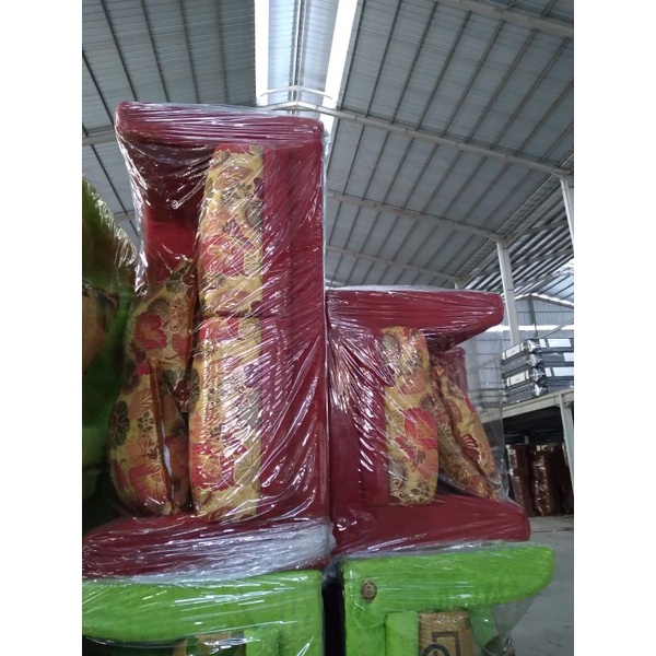 Jual sofa 211 dan meja | Shopee Indonesia