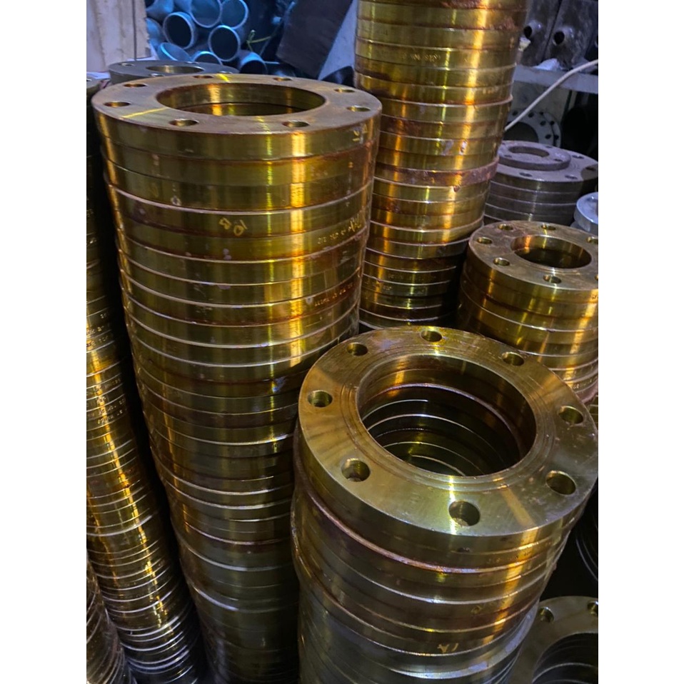 Jual Flange 12 inch | Shopee Indonesia