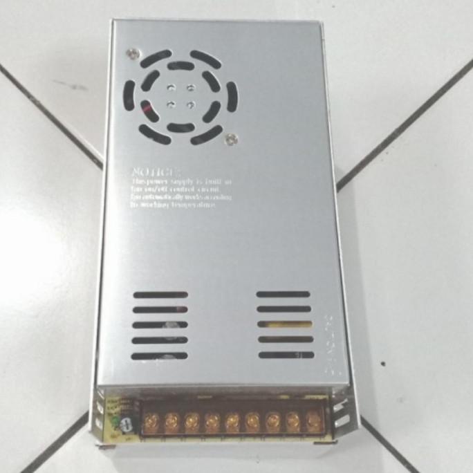 Jual Banting Harga Switching Power Supply Psu 48V 20A High Quality, 48 ...