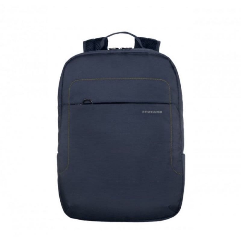 Jual Tas Tucano Backpack Laptop 14 inch Original | Shopee Indonesia
