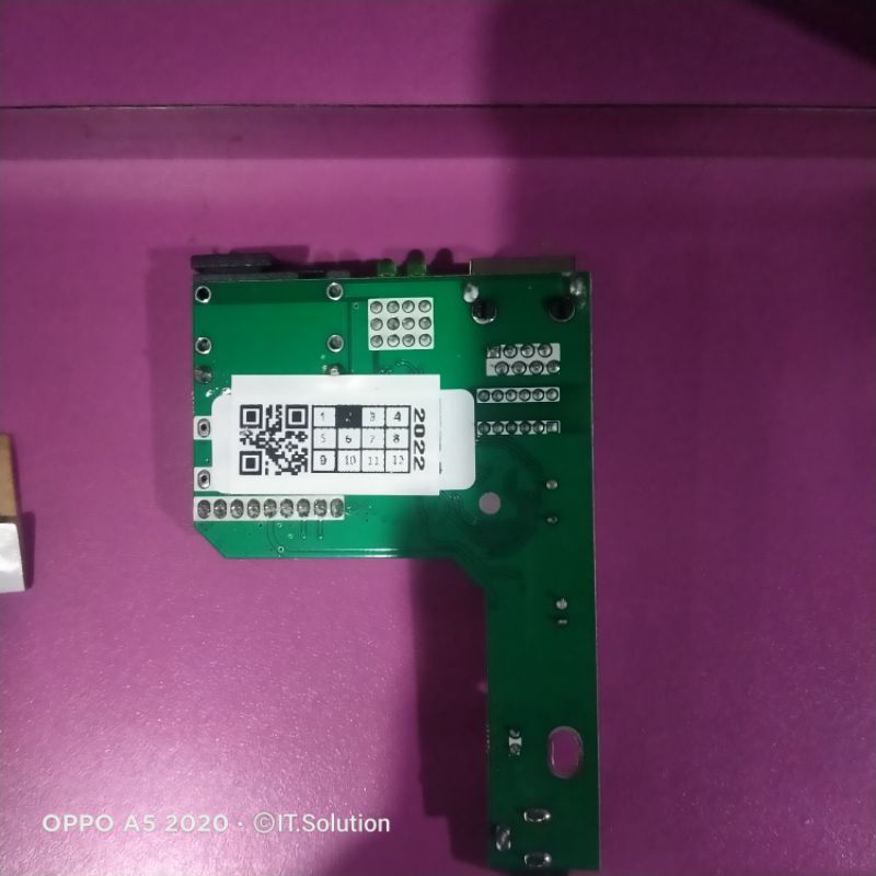 Jual HTB PCB NETLINK PCB A | Shopee Indonesia