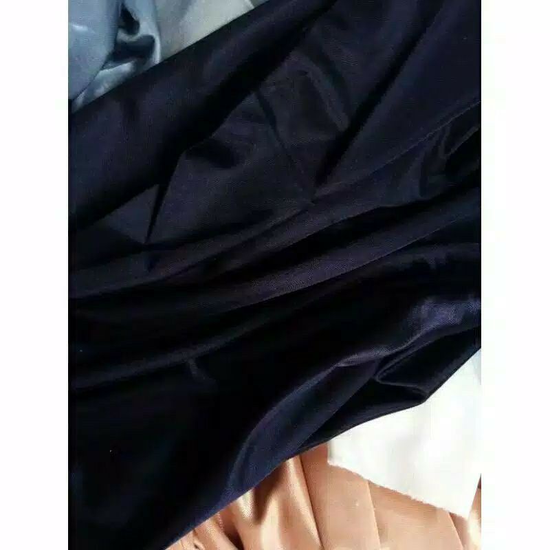 Jual BACKDROP BACKGROUND POLOS TINGGI 300CM X LEBAR 100CM TERBUIAT DARI ...