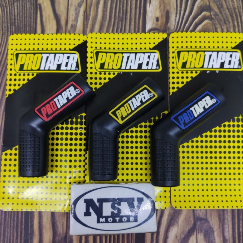 Jual COVER KARET OPERAN GIGI MOTOR UNIVERSAL ENGKOLAN MOTOR RUBBER ...
