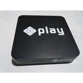 Jual stb mnc play Harga Terbaik & Termurah Maret 2026 | Shopee Indonesia